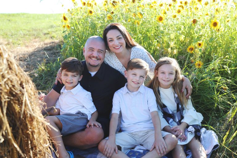 Mayor Jessica Fette’s Bio – City of Erlanger