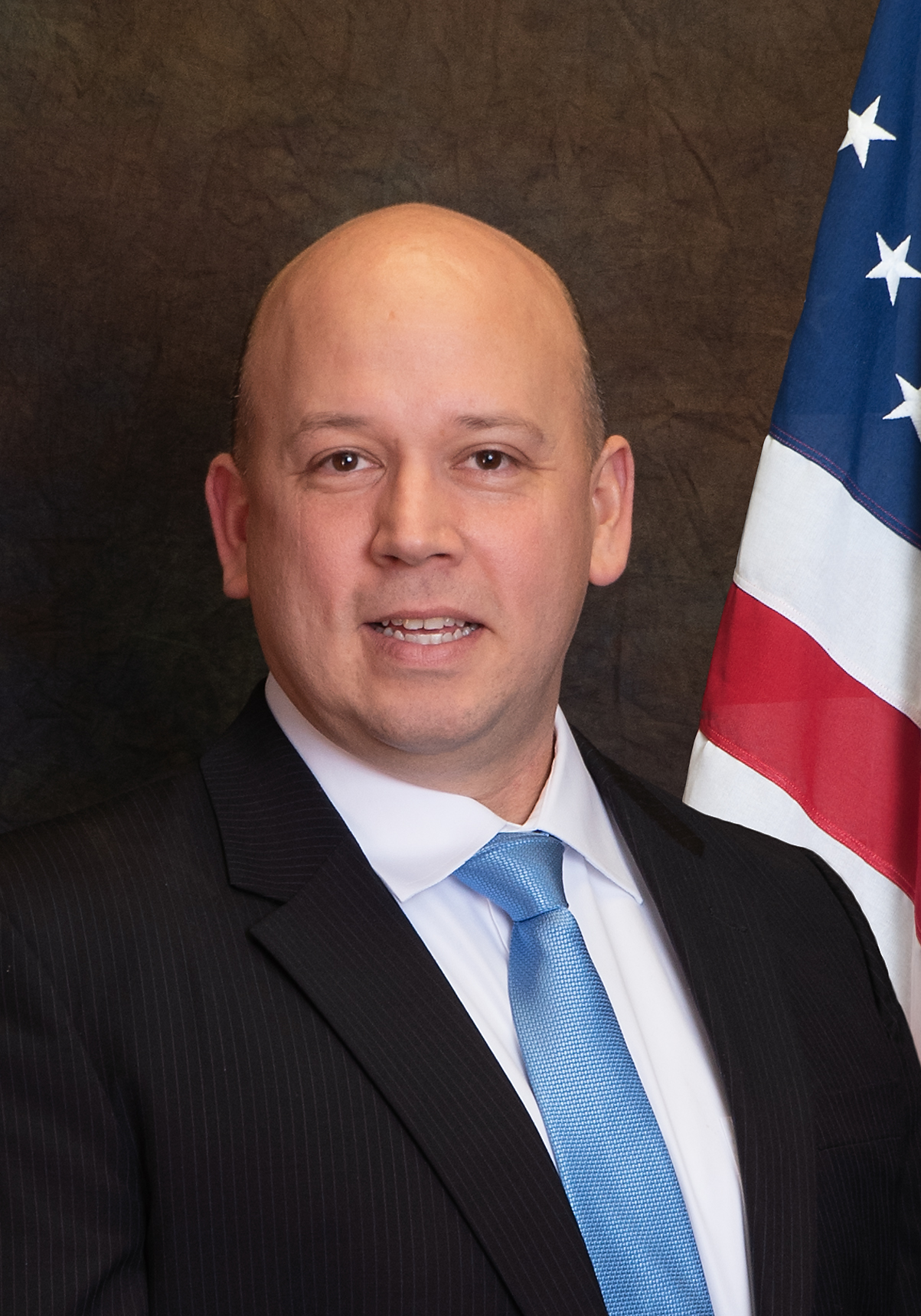 CITY COUNCIL – City of Erlanger