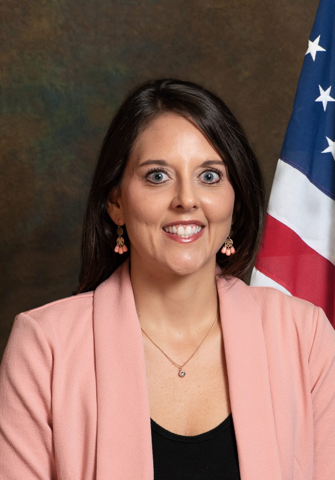 FINANCE – City of Erlanger