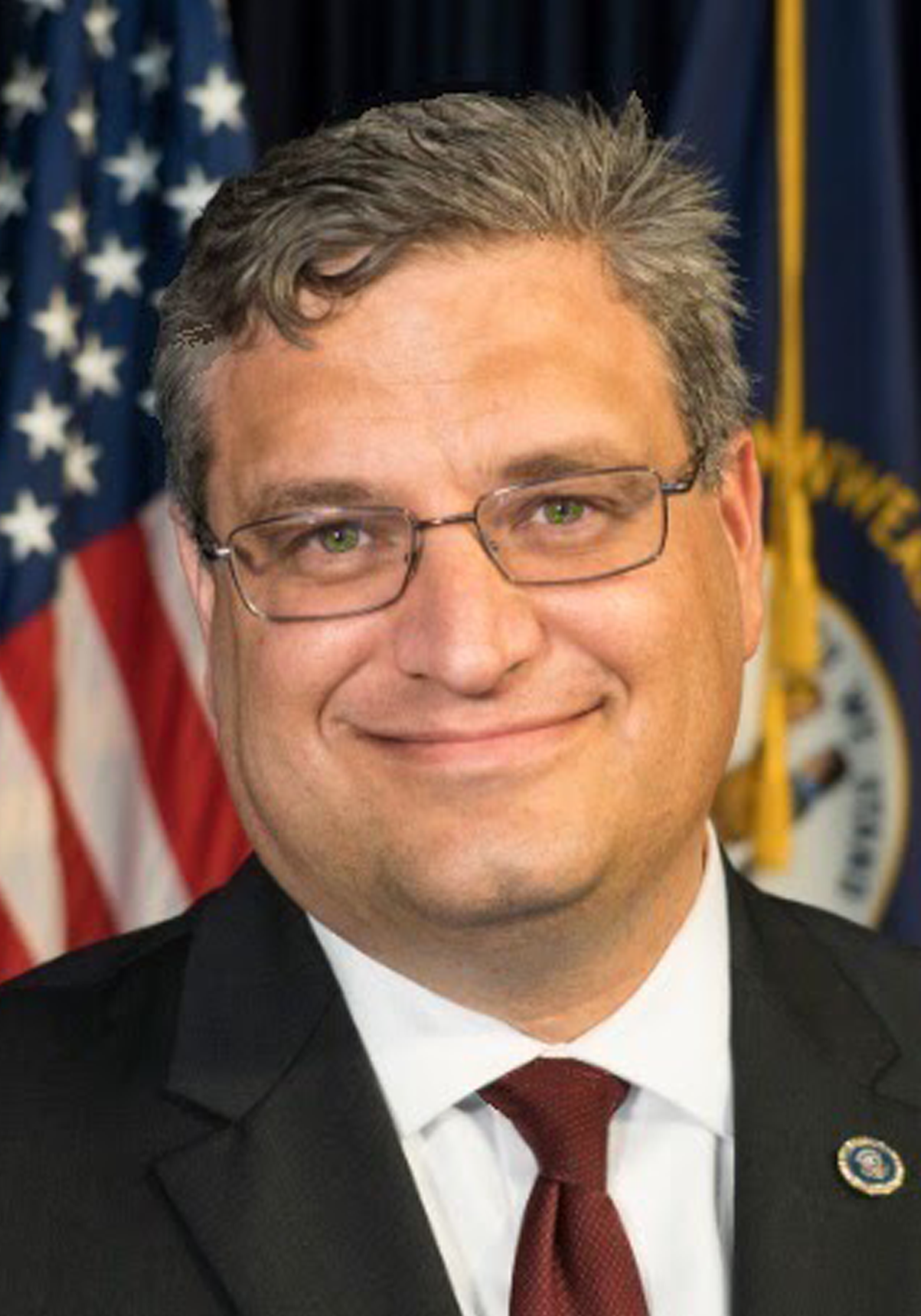 CITY COUNCIL – City of Erlanger