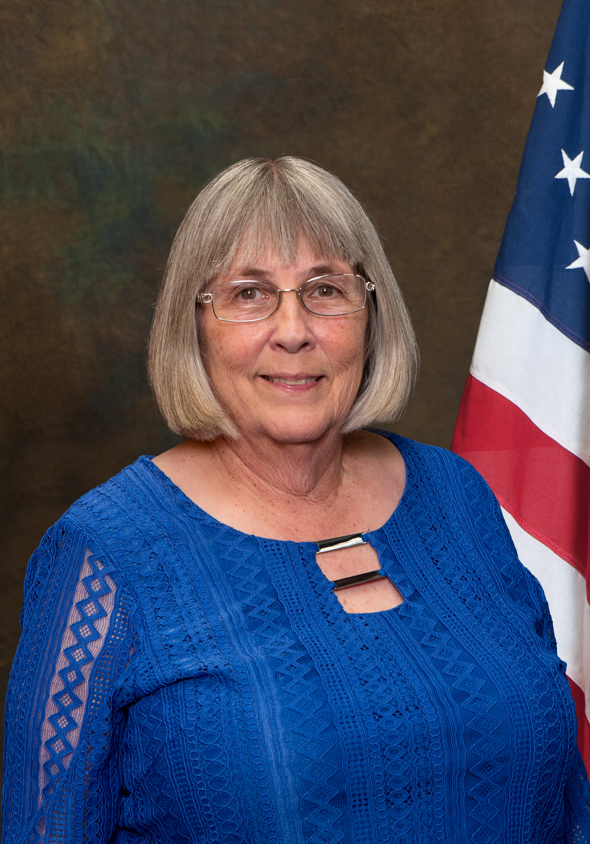 CITY COUNCIL – City of Erlanger