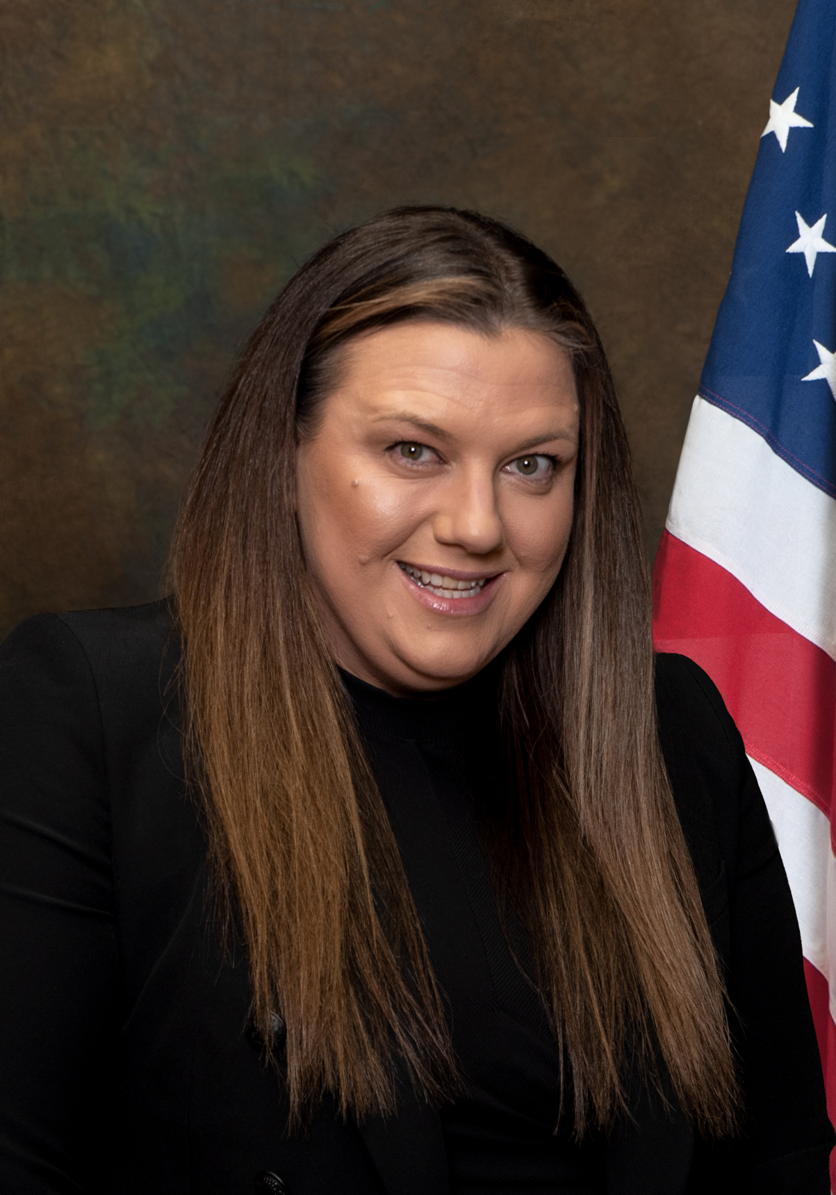 CITY COUNCIL – City of Erlanger