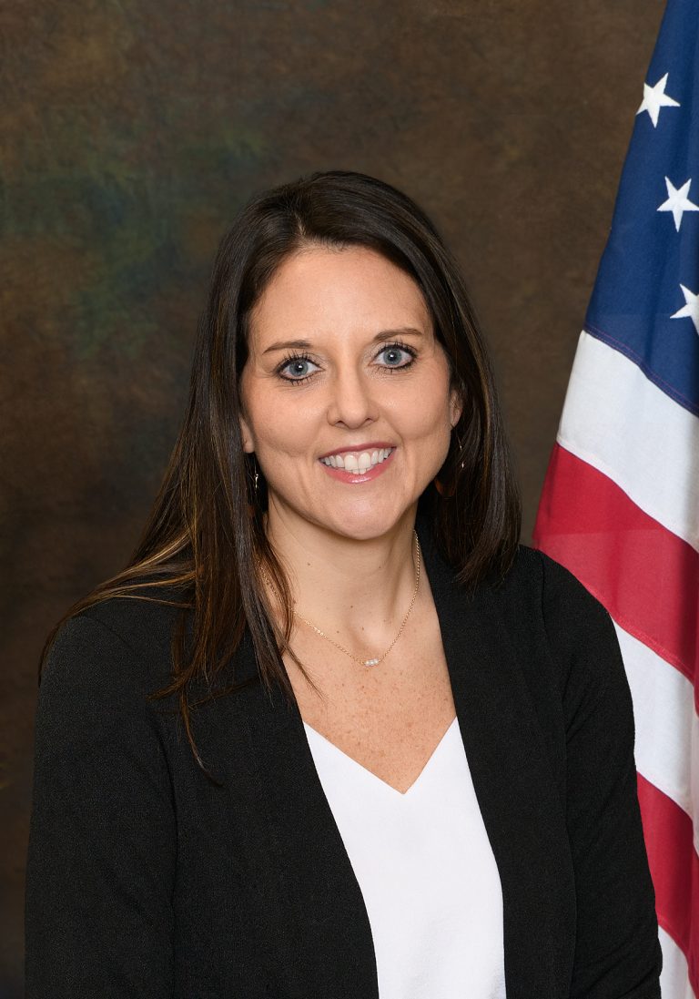 FINANCE – City of Erlanger