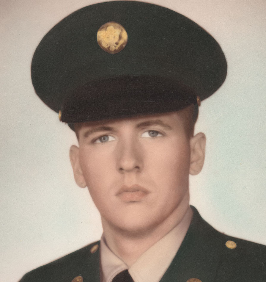 ERLANGER SALUTES – City of Erlanger