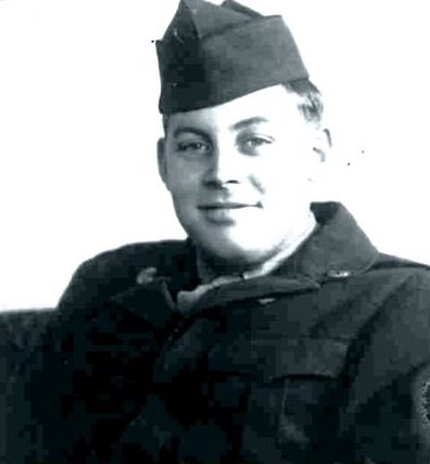 ERLANGER SALUTES – City of Erlanger