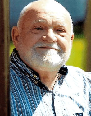 ERLANGER SALUTES – City of Erlanger