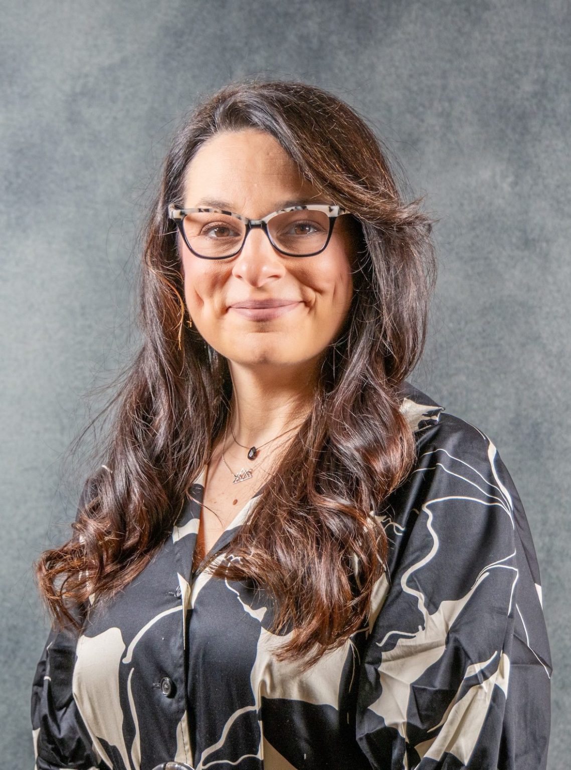 OFFICE OF THE MAYOR – City of Erlanger