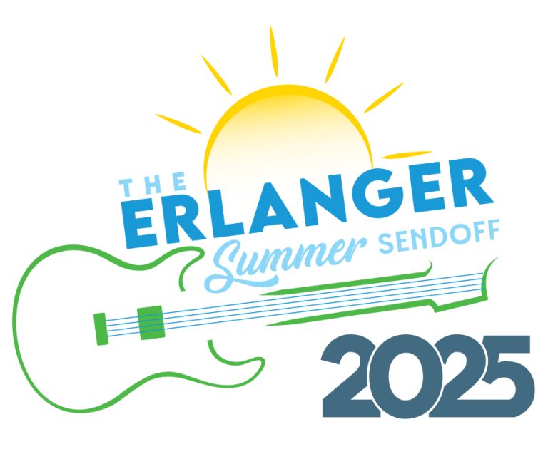 SS EVENT INFO – City of Erlanger