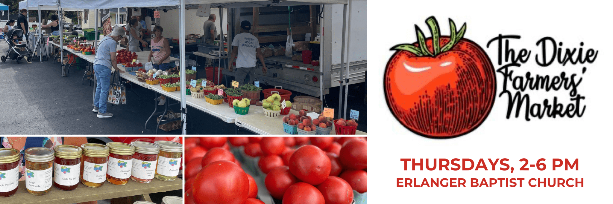 City of Erlanger – Be a part of what's next!